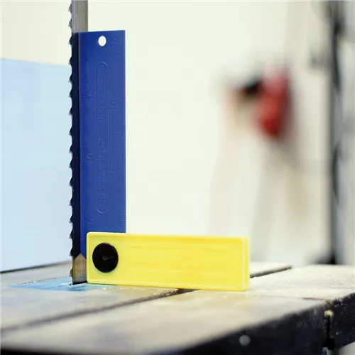 NOBEX Quattro Carbon Folding Square | IGM Tools & Machinery