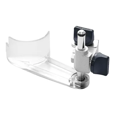 Festool Chip guard SF-OF | IGM Tools & Machinery