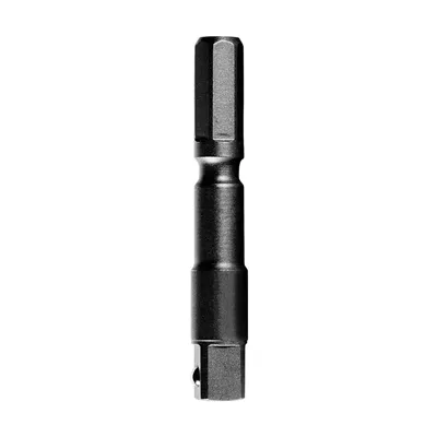 Festool Adapter 1/4"-50 CE/KG CENTROTEC | IGM Tools & Machinery