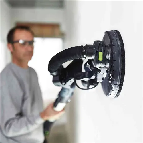 Festool Brush segment BS-LHS 225 | IGM Tools & Machinery