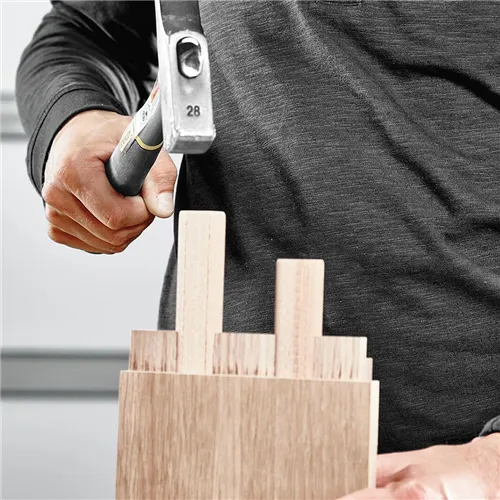 Festool Joining machine DF 700 EQ-Plus DOMINO XL | IGM Tools & Machinery