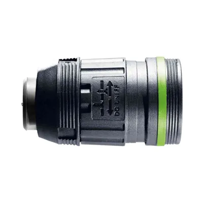 Festool Depth stop DC UNI FF | IGM Tools & Machinery