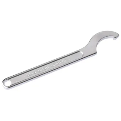 C-Spanner for Kinetic Dust Extractor, 95-100 mm | IGM Tools & Machinery