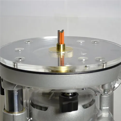 CMT TGA Set of Bushing | IGM Tools & Machinery