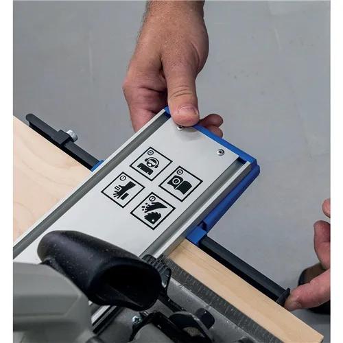 Kreg Straight Edge Guide | IGM Tools & Machinery