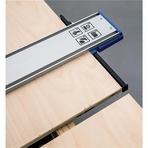 Kreg Straight Edge Guide | IGM Tools & Machinery
